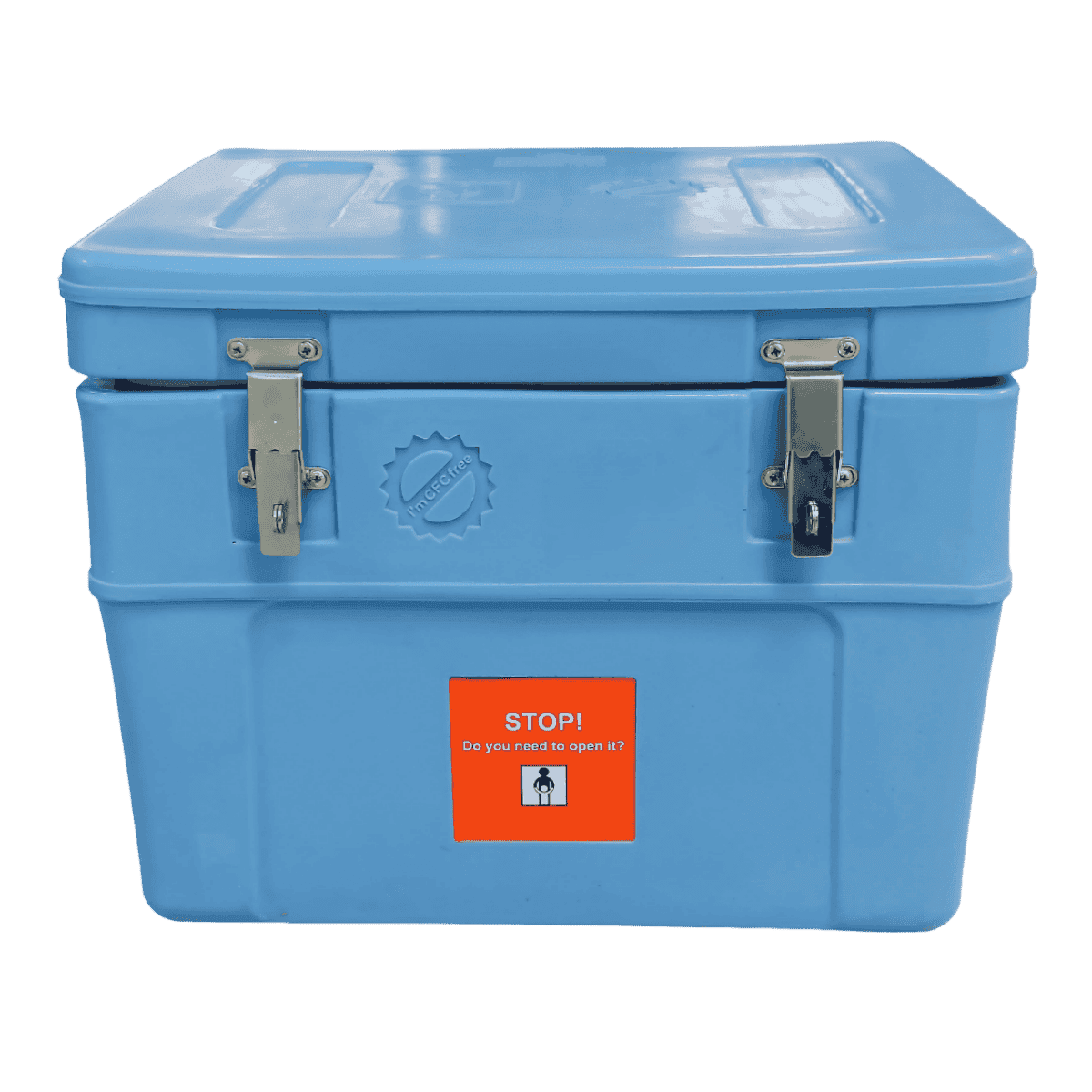 MarkEn | Top Medical Equipment Manufacturers & Suppliers in India ...