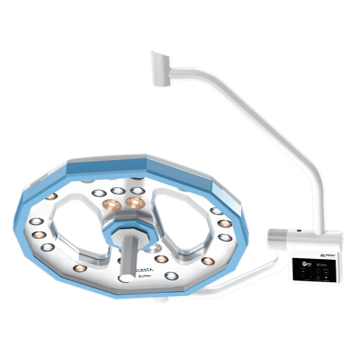 MarkEn | Top Medical Equipment Manufacturers & Suppliers in India | LED ...