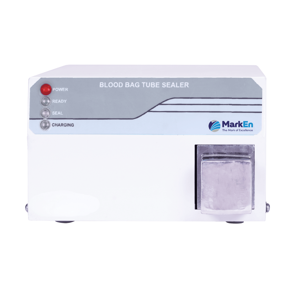 MarkEn | Top Medical Equipment Manufacturers & Suppliers in India ...