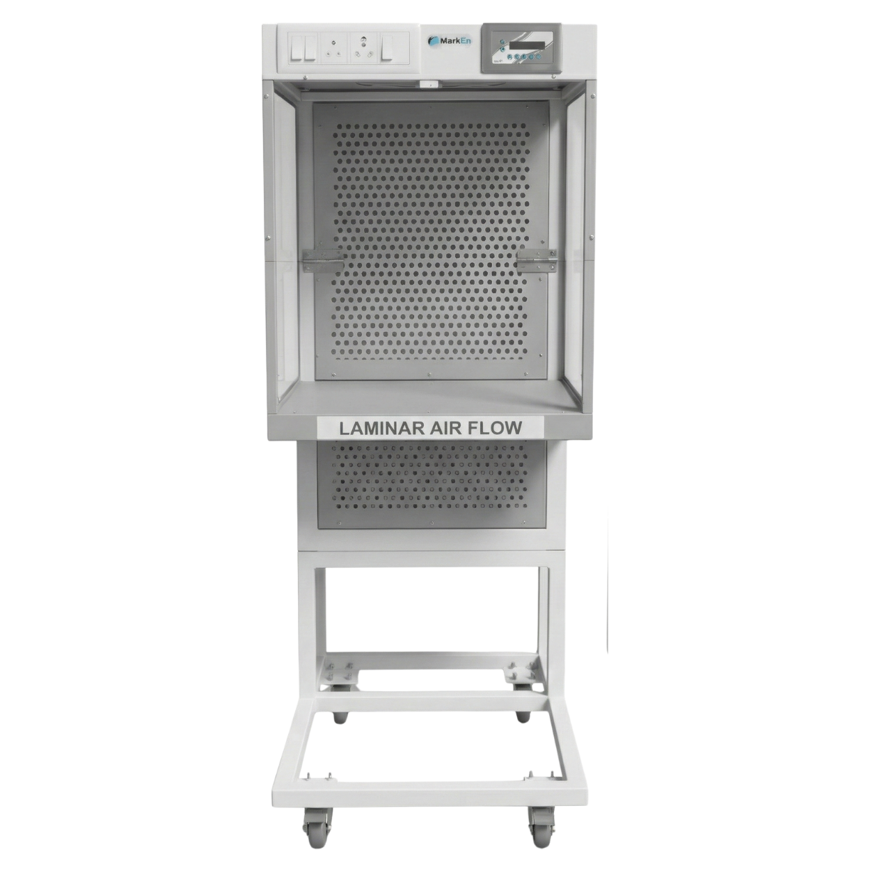 MarkEn | Top Medical Equipment Manufacturers & Suppliers in India ...